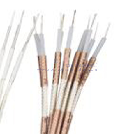 RG 303 Coaxial Cable - Buy RG Coax Cable, RG 303, 50 Ohm Coaxial Cable ...